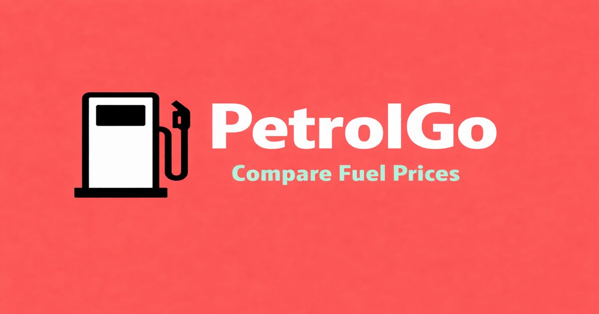 Gasolina Magna vs Premium — ¿Cuál Conviene? | Benzio
